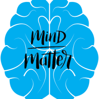 Mind Before Matter – Let's bring change to mind